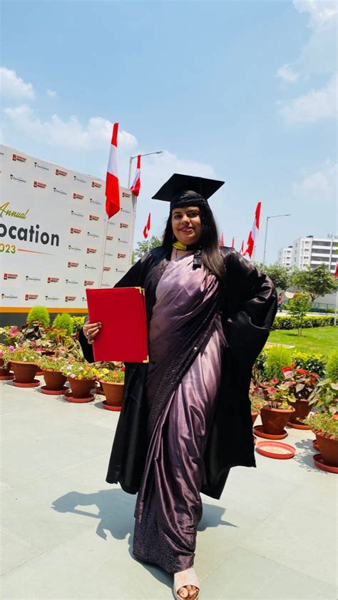 Graduation Sarees For Sri Lankan Girls