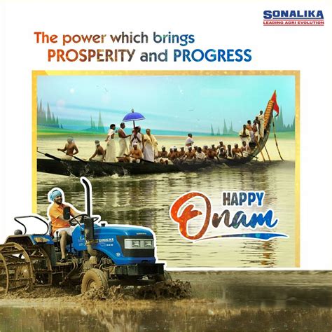 Sourav Kumar Posted On Linkedin