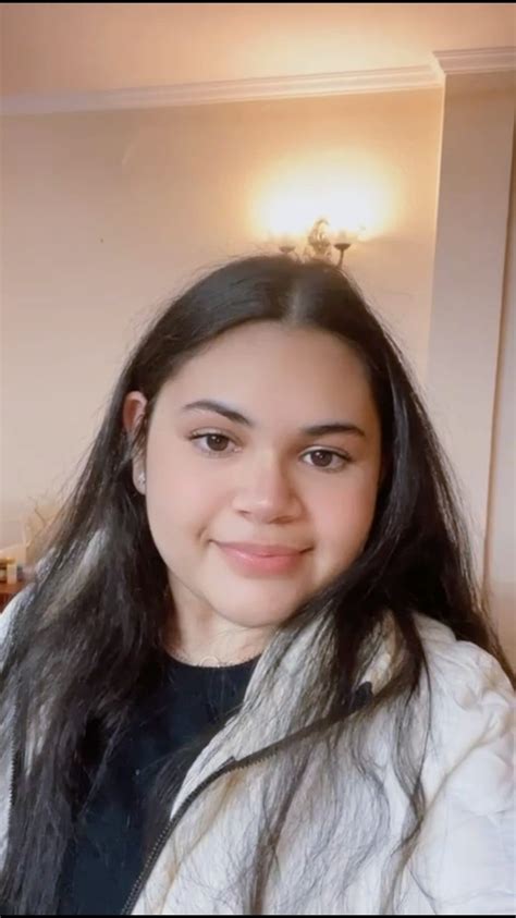 nandini sachdeva ppro eed