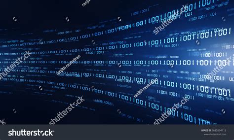 21629 2d Computer Graphics Stock Illustrations Images And Vectors