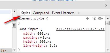 C Default Design View Dropping Any Tool Box Items Goes Completely Off Page Stack Overflow