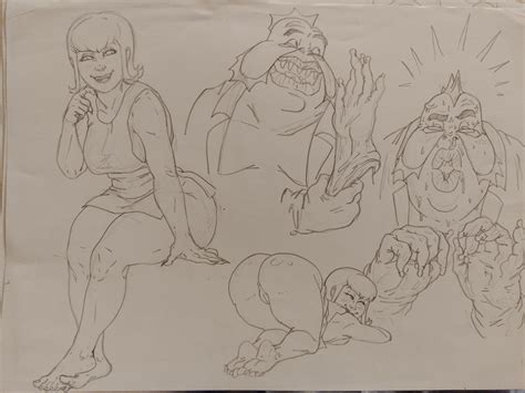 Rule 34 Doctor Examination Gloves Hotel Transylvania Imminent Sex Looking Back Mavis Dracula