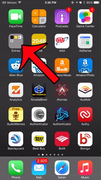 ios 9 contacts icon 44214 free icons library