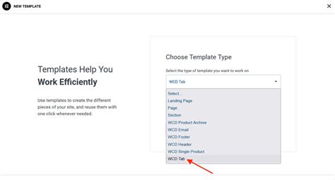 How To Create Nested Tabs In WooCommerce Codexpert Helping Boost Your Business
