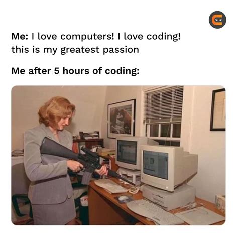 coding ninjas on linkedin coderstruggles programminglife