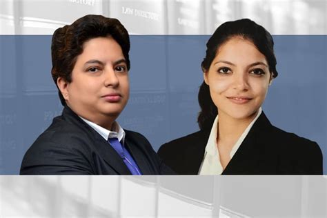 Exclusion Clauses In Indian Contract Act May Not Exclude Everything Law Asia