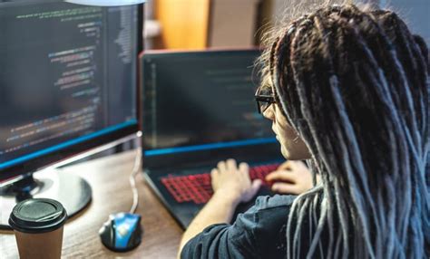 The Role And Impact Of Devops For Qa Testing