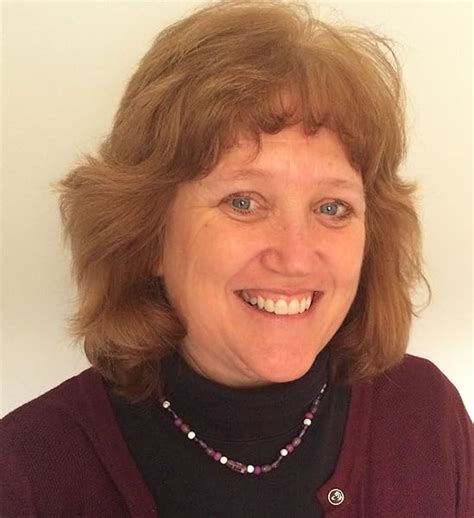 Sleep Big Bear Sleep Uk Wright Maureen Hillenbrand Will 9780761455608 Books