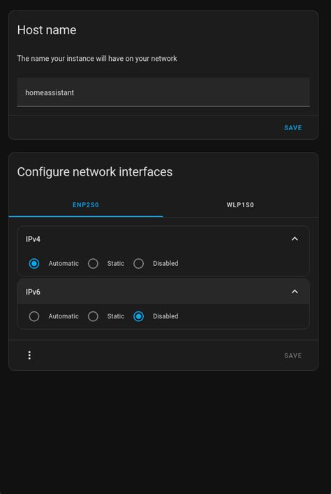 re discover deleted devices configuration home assistant community