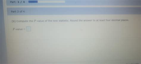 Solved Question 3 Of 3 1 Point Attempt 1 Of Unlimited View Chegg Com