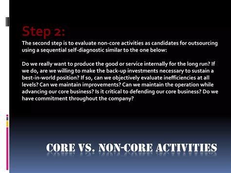 Functional Allocation Pptx Business Administration Business