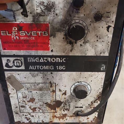 Keevitus 196552227 Ostaee