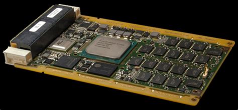 Abaco Systems Recognized By Mentor Graphics For Innovative Design Abaco Systems