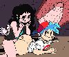 Rule34 GG Detnox