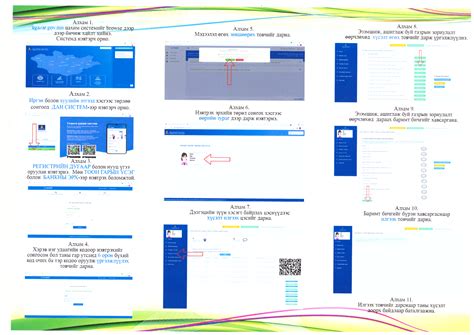 Эзэмшиж ашиглаж буй газрын зориулалт өөрчлөх заавар