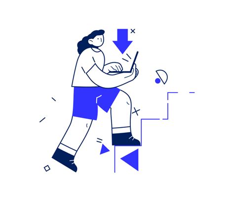 full stack web development tech talent and strategy