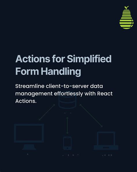 React 19 Revolutionizing Web Development Pdf