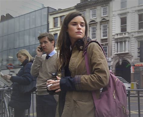 The Bus Queue By Luxifurus On Deviantart