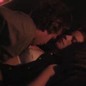 Anya Taylor Joy Nude Pictures Onlyfans Leaks Playboy Photos Sex Scene Uncensored