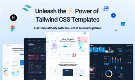 Learn Tailwind Css From Beginner To Pro Developers