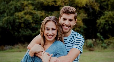 Michaela Veller And Paul Tobins Wedding Website