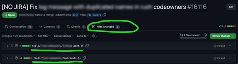 Pull Request Analysis Contains Oldexisting Issues From The Mainmaster