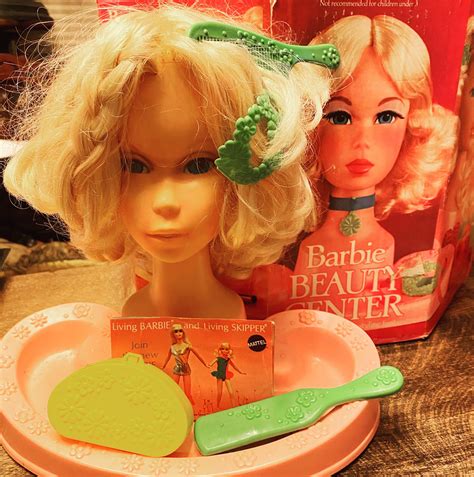 Dolls Dolly Python