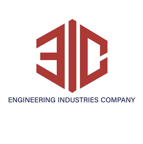 وظائف وفرص عمل فى EIC Manufacture جوبيانو