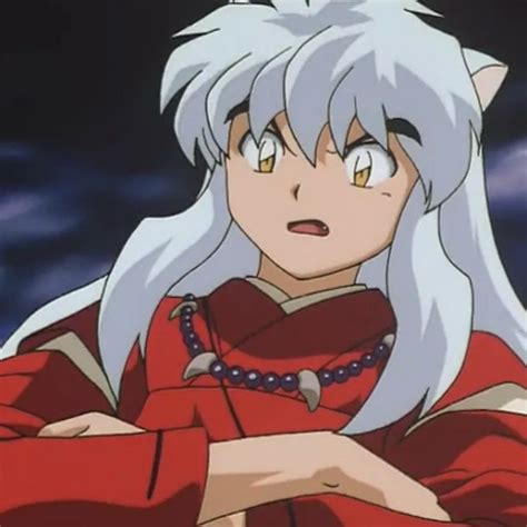 Inuyasha Fan Art Creppy Otaku Naruto Daughter Manga Random