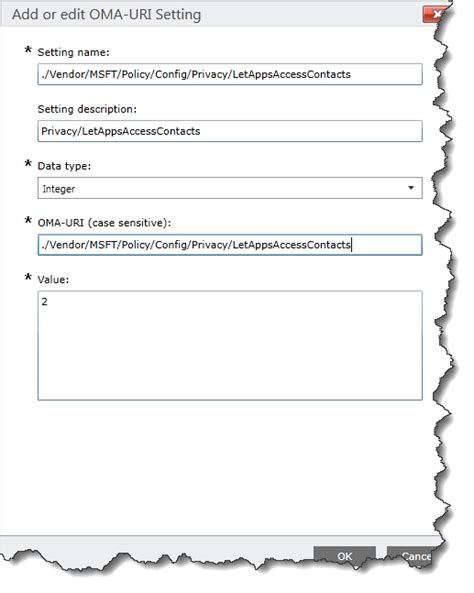 How To Setup Windows 10 Shared Pc Mode With Intune Csp Policy Cloud First