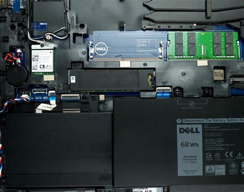Dell Latitude Review Good Battery Life And Potent CPUs For Your Business LaptopMedia Com