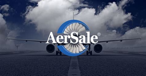 Aersale Promotes Basil Barimo To Chief Executive Officer And Craig Wright To President To