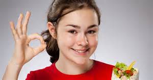 The Small Cap Wrap Uranium Supply Tightness And Underinvestment Drive