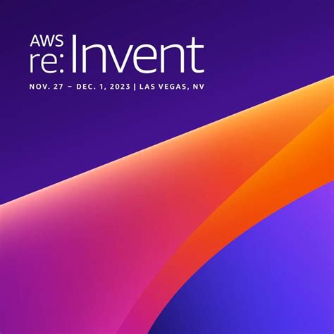 Udacity On Linkedin Join Udacity At Aws Re Invent Las Vegas To Discuss Digital Transformation…