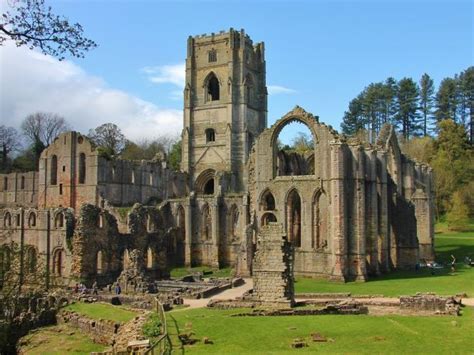 The Dissolution Of The Monasteries Teaching Resources