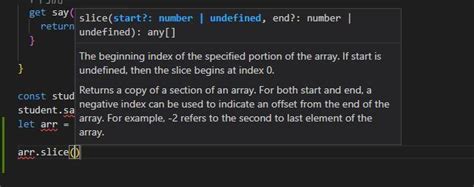 Vuejs Vue Official 插件不能提示函数参数 Segmentfault 思否