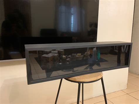 Buy At Best Price In Philippines Lazada Com Ph