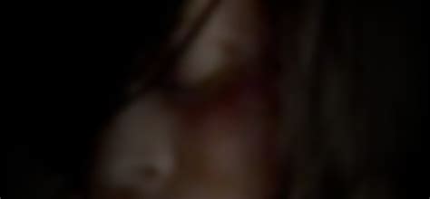 Rachel Handler Nude Naked Pics And Sex Scenes At Mr Skin