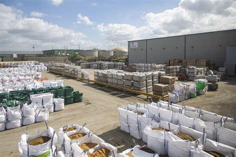 Gill Aggregates Home Gill Aggregates Home