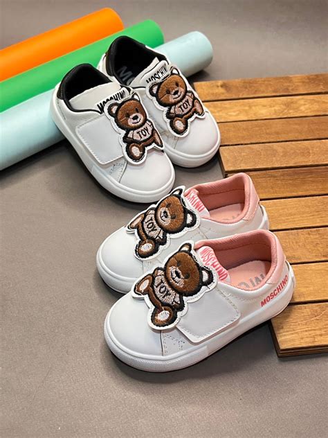 کفش کودک کفش 11