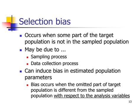 Ppt Survey Process Powerpoint Presentation Free Download Id464762