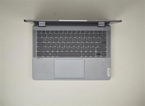 Lenovo IdeaPad Flex IRU Laptop Chromebook Review Consumer Reports
