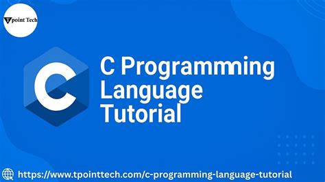 Understanding Compareto In Java A Complete Guide By Tpoint Tech