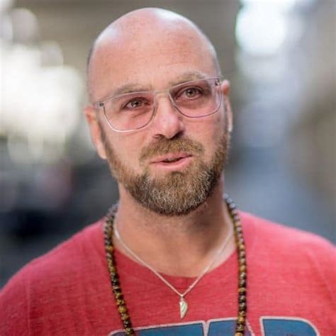 Aric Dromi Innovator Futurologist And Remarkable Speaker