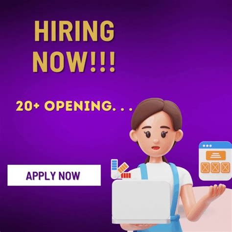 Prachi Hole Posted On Linkedin