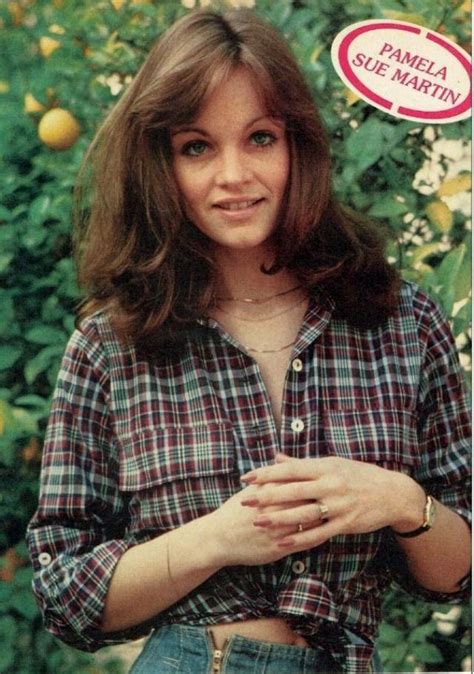 The 40 Loveliest Tv Actresses Of The 1970s Vintage News Daily