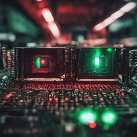 Usnewsper On Linkedin Quantum Cryptography Why Its Important For