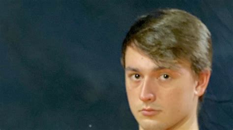 Match 1 Luke Truong Vs Masyn Thorne Catalog 34 Brawlers