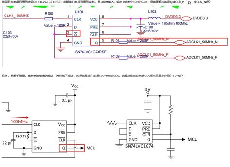 Sn74lvc1g07 Set And Application Questions Logic Forum Logic Ti E2e Support Forums