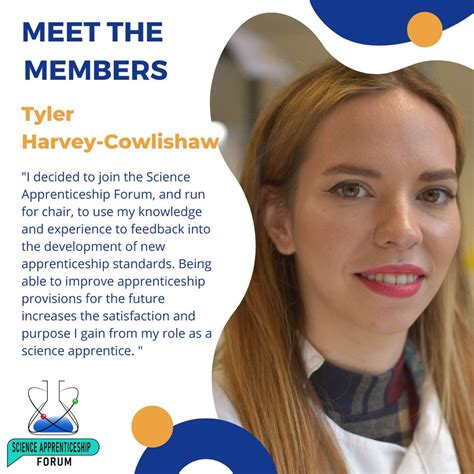 Science Apprenticeship Forum On Linkedin Saf Scienceapprentice Womeninscience Womeninstem